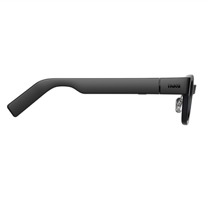 INMO GO: AR Smart Glasses with Translation & AI Assistant