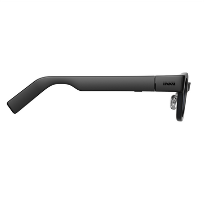 INMO GO: AR Smart Glasses with Translation & AI Assistant