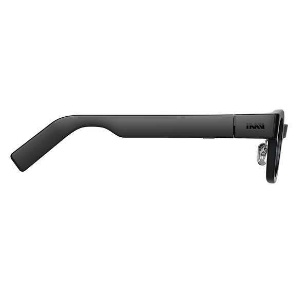 INMO GO: AR Smart Glasses with Translation & AI Assistant