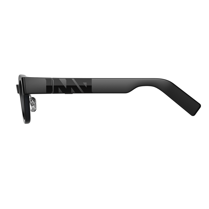 INMO GO: AR Smart Glasses with Translation & AI Assistant