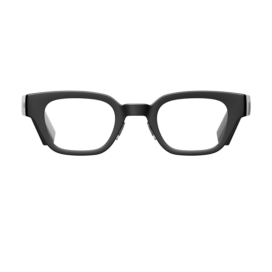 Products – INMO