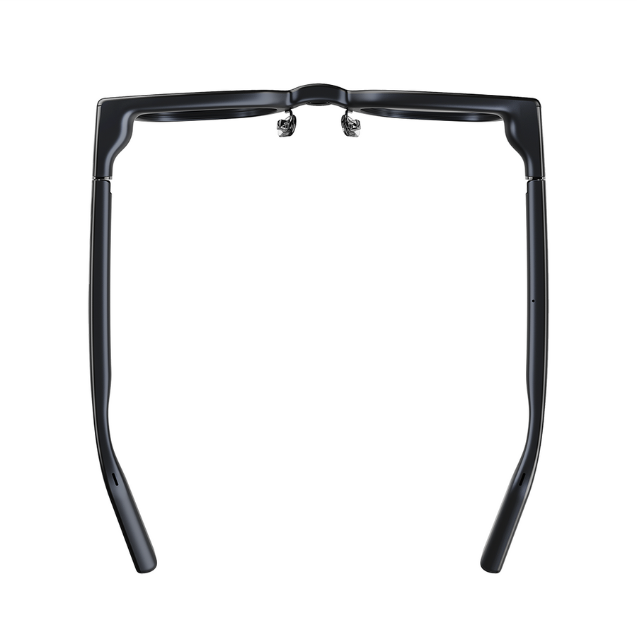 Products – INMO