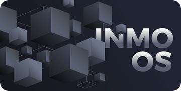 INMO Air2 AR Glasses | INMO AR