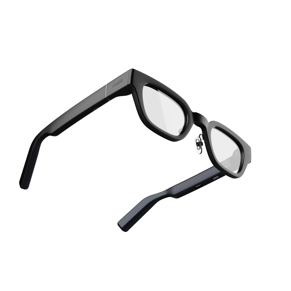 INMO GO Smart AR Glasses