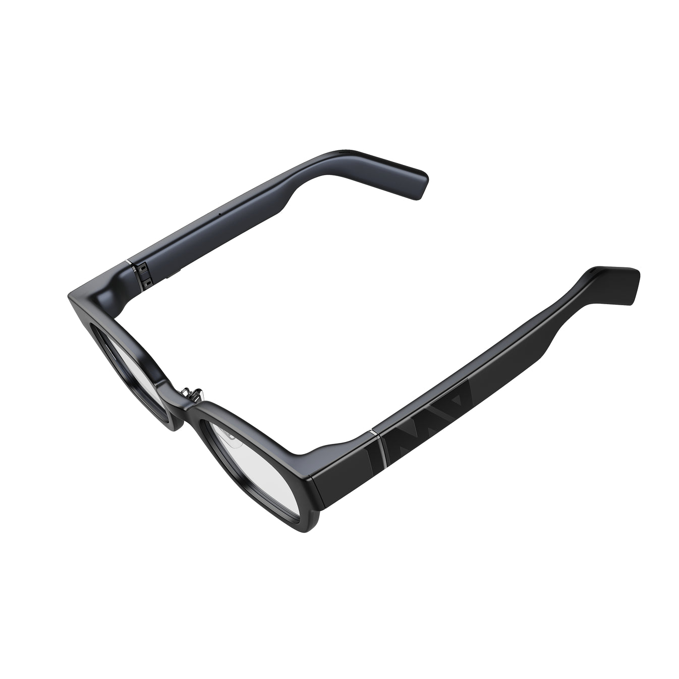 INMO GO Smart AR Glasses