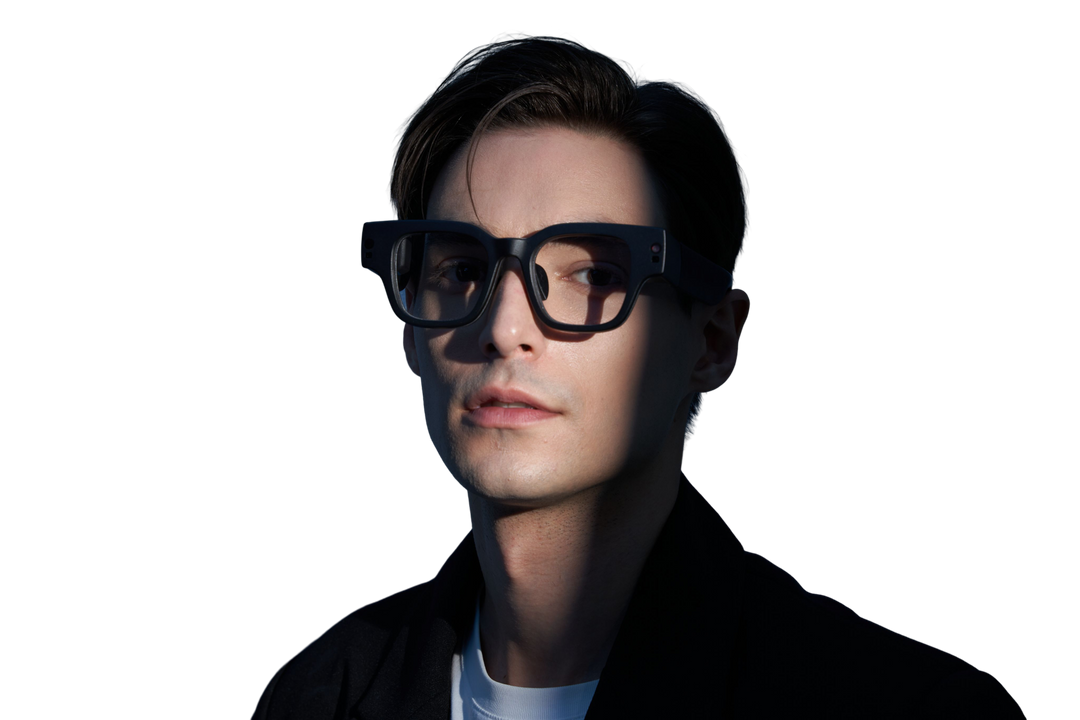 INMO Air2 AR Glasses | INMO AR