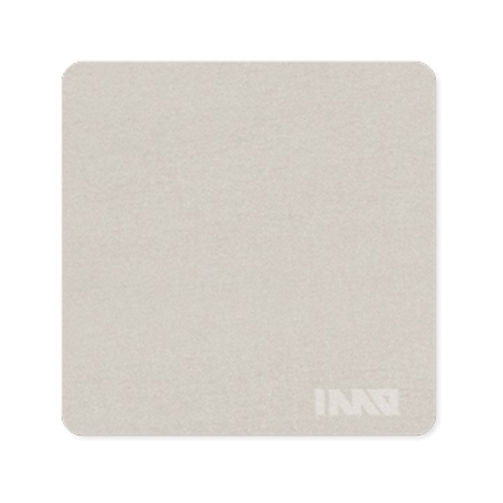 INMO Air3 Specifications