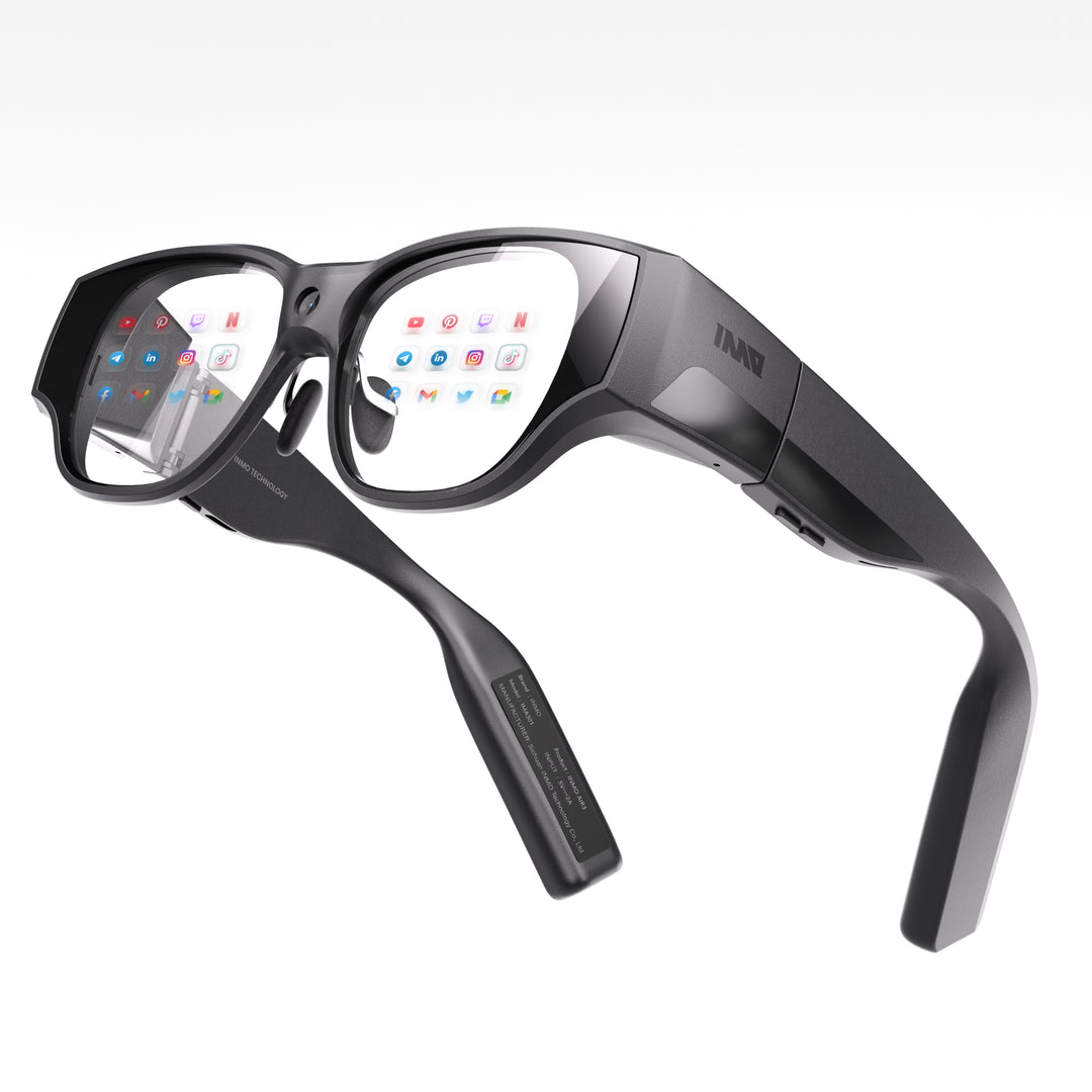 Products – INMO