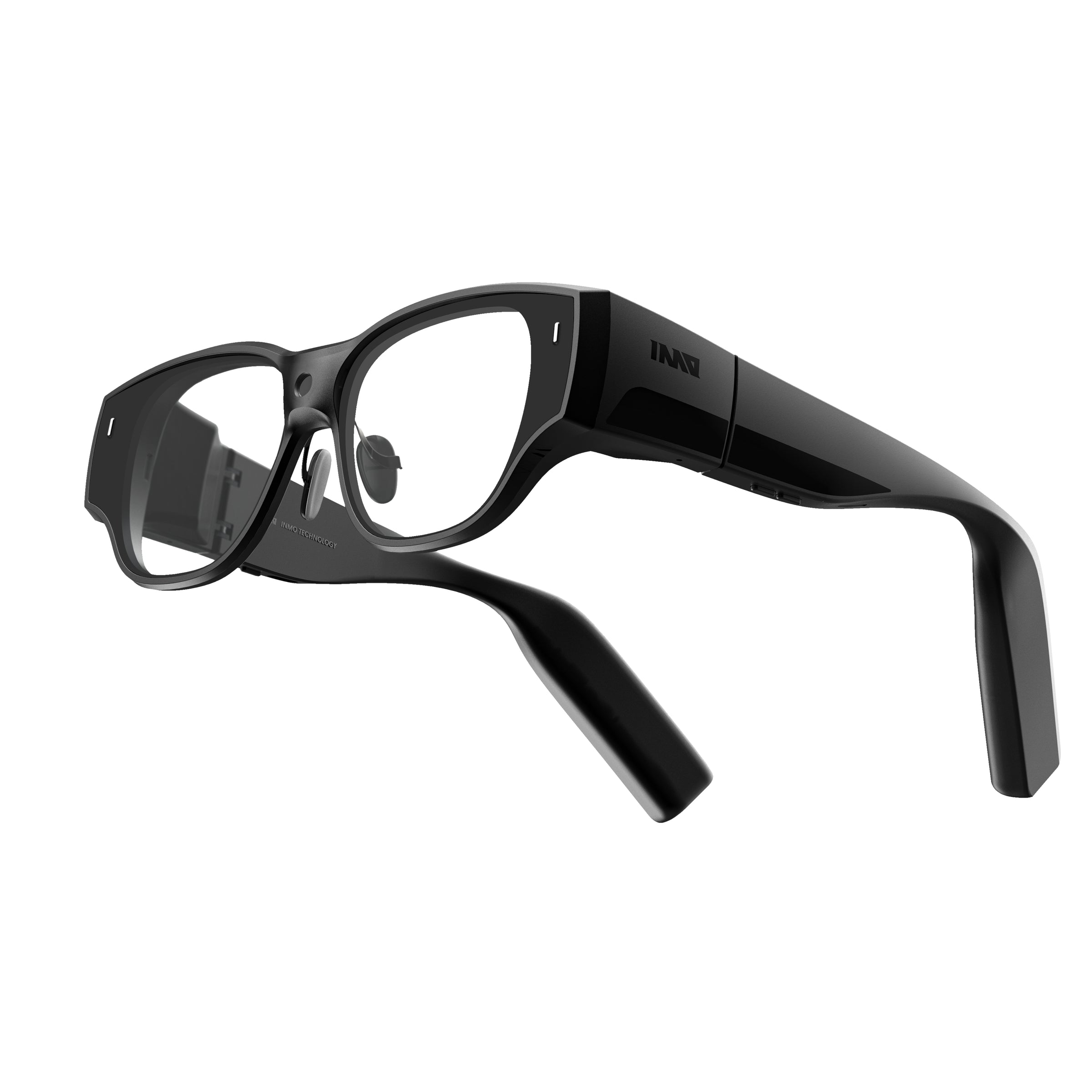INMO AIR3 – 1080P All-in-One Full-Color Waveguide AR Glasses