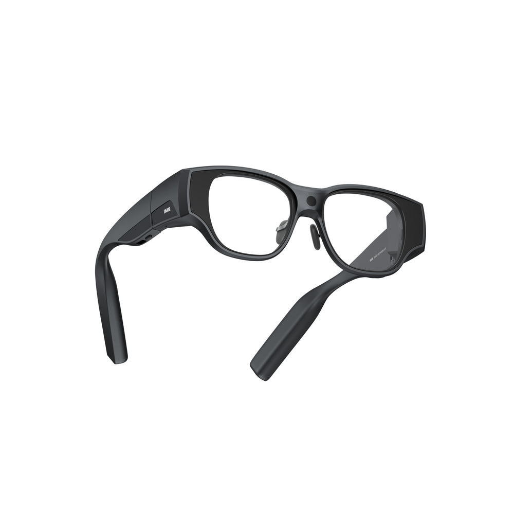 INMO AIR3 – 1080P All-in-One Full-Color Waveguide AR Glasses