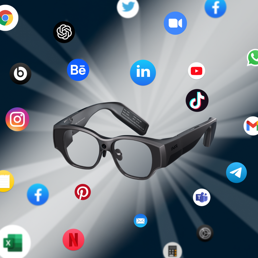 App & Manuals Downloads – INMO