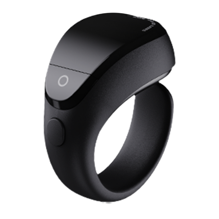 INMO Air3 Specifications