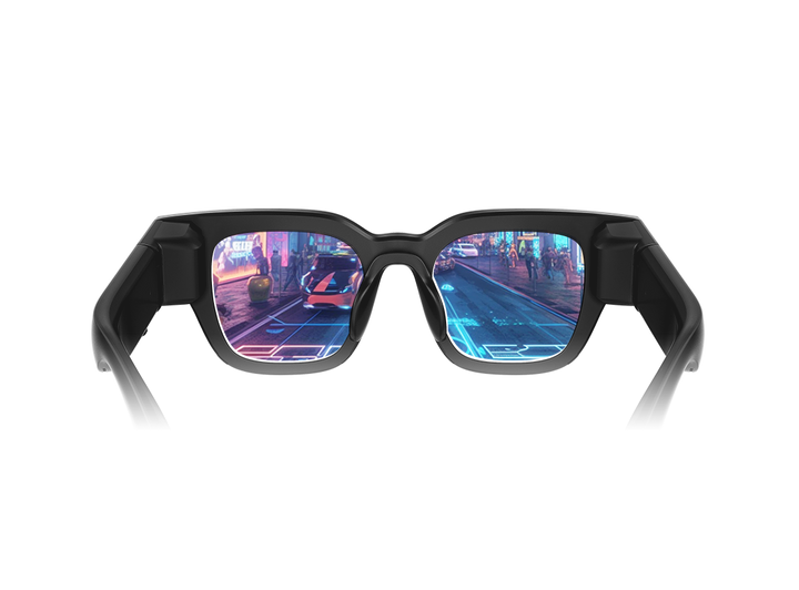 INMO Air2 AR Glasses | INMO AR