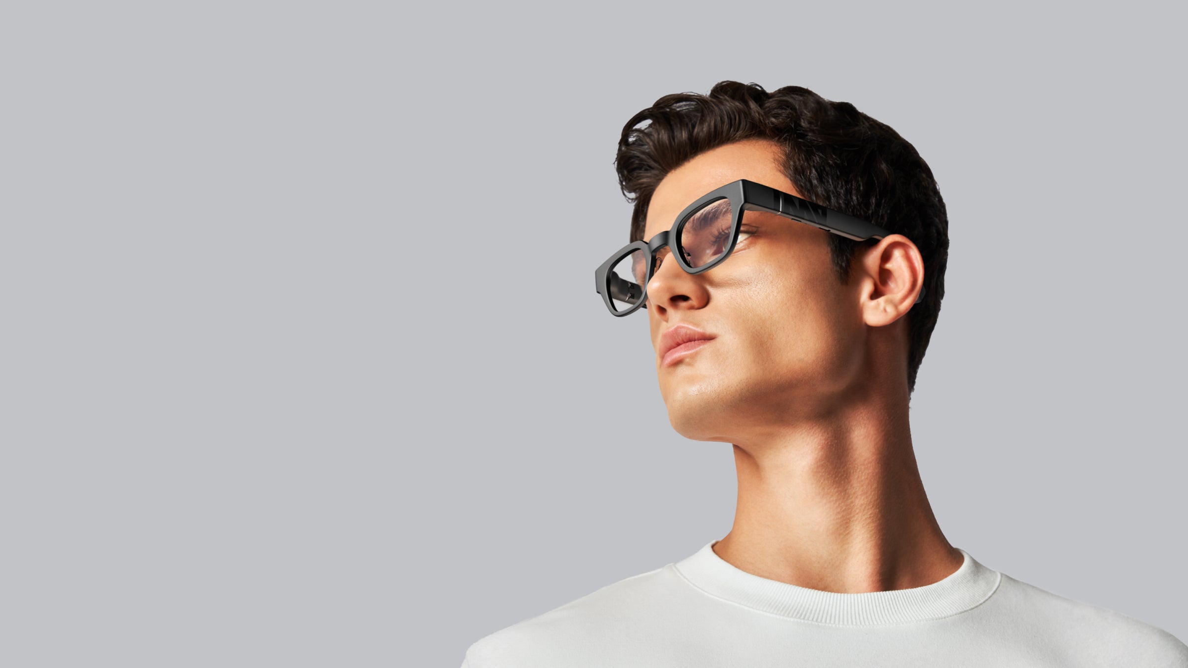 INMO XR | メガネのその先へ