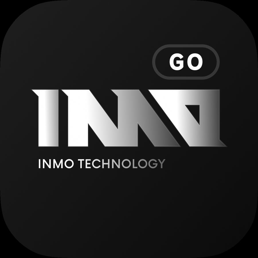 App & Manuals Downloads – INMO