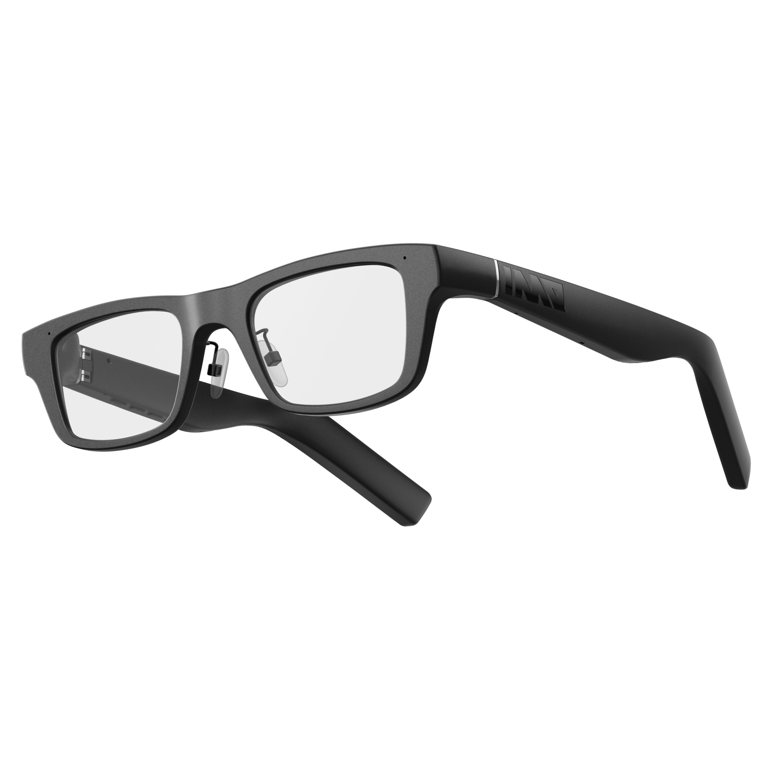 INMO GO2 AR Glasses