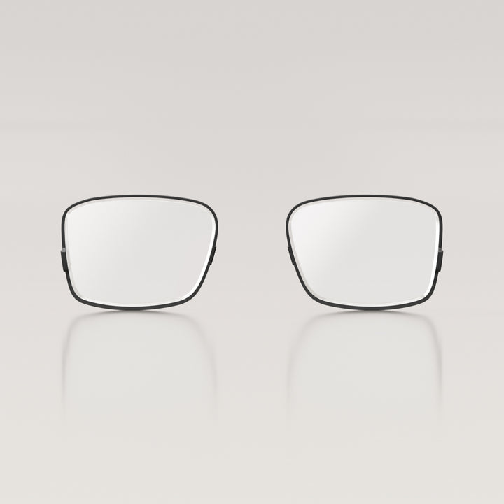 INMO GO シリーズ