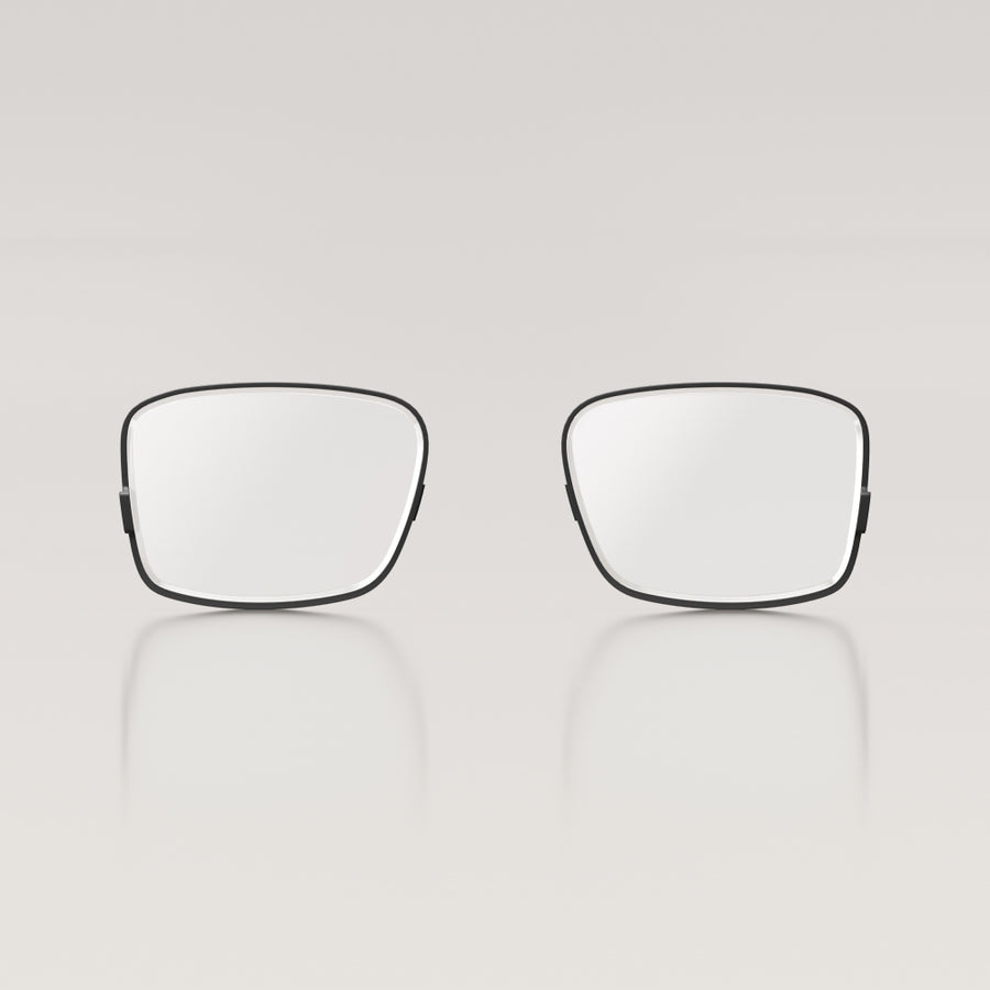 Accessories – INMO