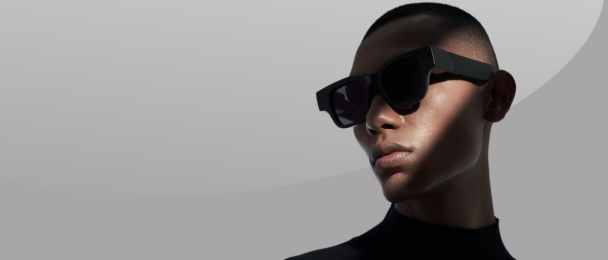 INMO Air2 AR Glasses | INMO AR