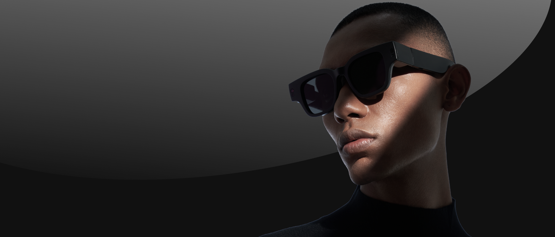 INMO Air2 AR Glasses | INMO AR